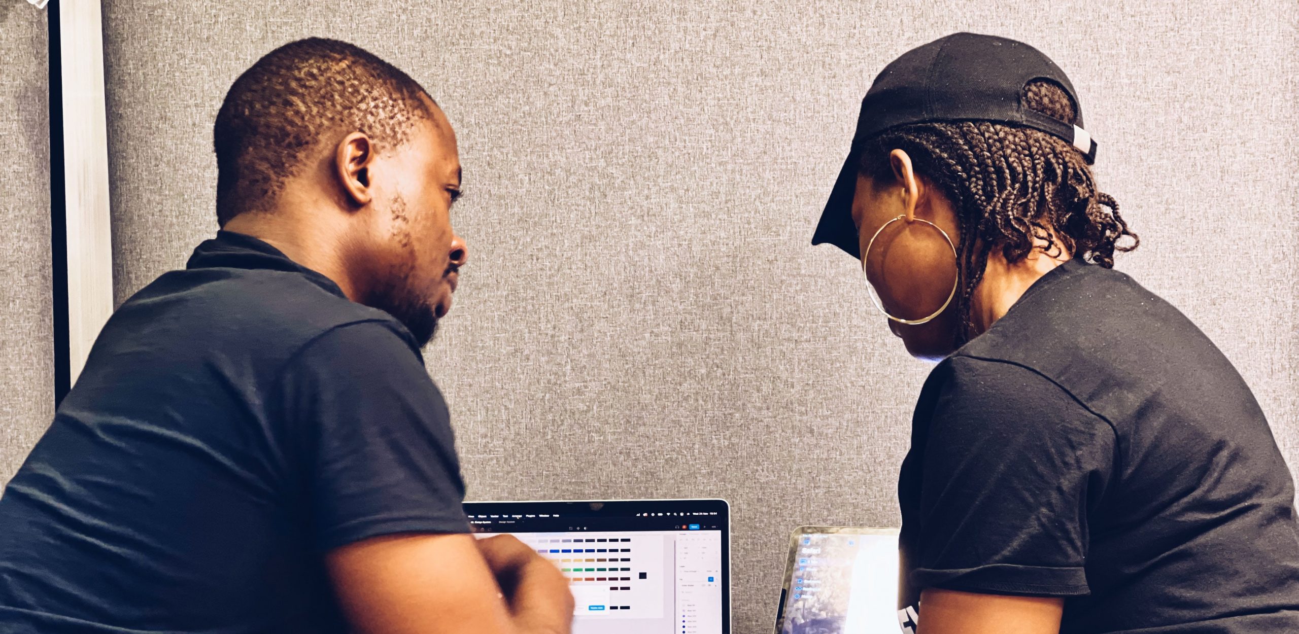 Tumbo – Data Collection Platform